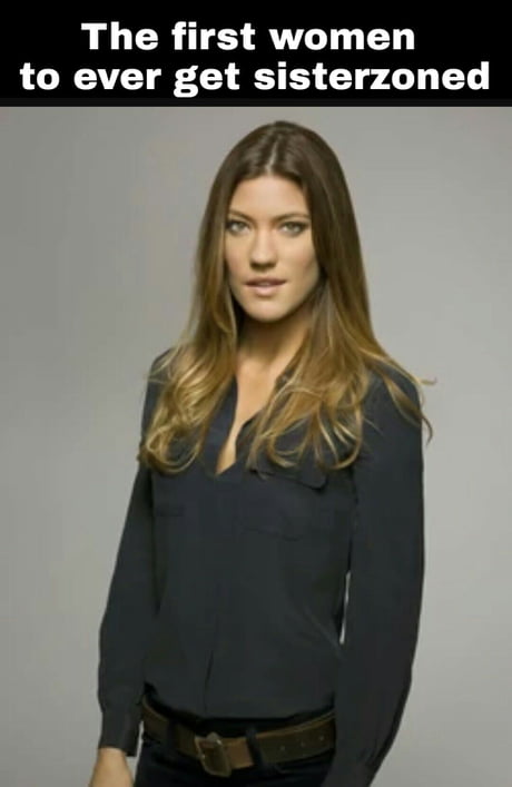 Best Funny debra morgan Memes - 9GAG