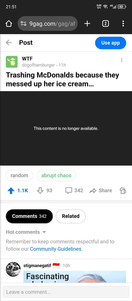 Best Funny censorship Memes - 9GAG