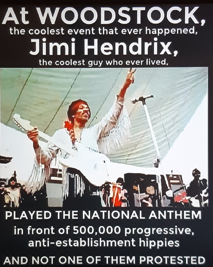 Not one crying snowflake - 9GAG