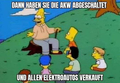 Best Funny dungeons and dragons Memes - 9GAG