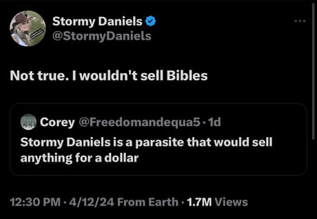 Danny Corrigan - 9GAG