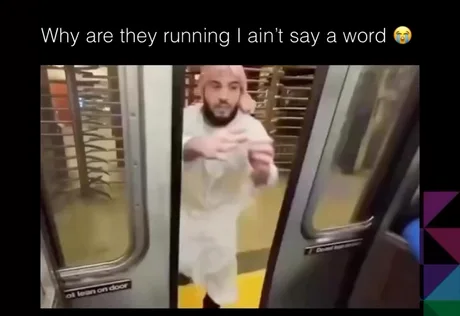 Funny Habibi Memes Cosmopolitan Middle East | Love Is Blind Habibi Is