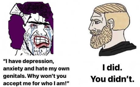 Best Funny insanity Memes - 9GAG