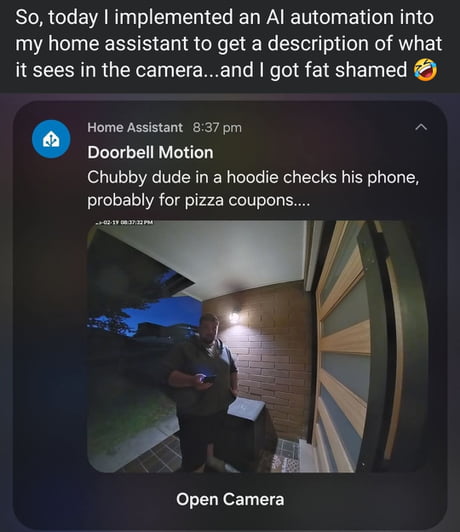 Best Funny camera Memes - 9GAG