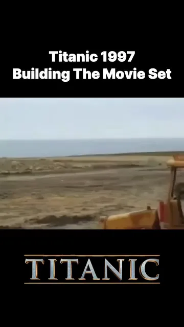 Memes Viejita Titanic THE BAPPENING MEMES