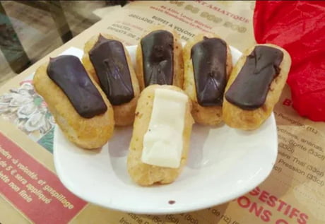 Best Funny piper perri Memes - 9GAG