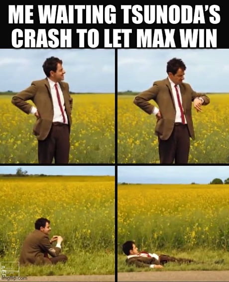 Best Funny red bull Memes - 9GAG