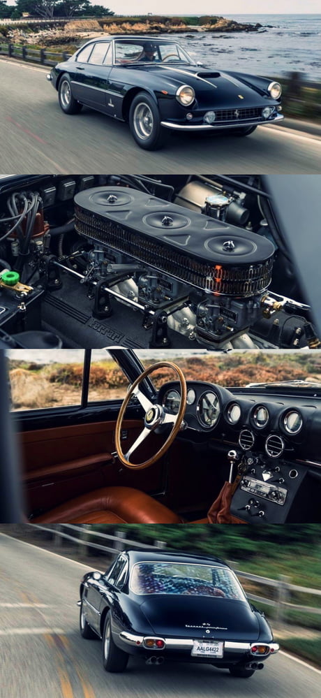 Best Funny ferrari Memes - 9GAG