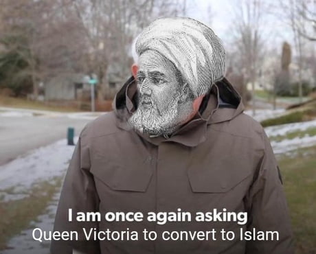 Best Funny victoria Memes - 9GAG