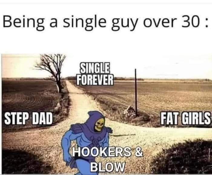 Seems like the obvious choice - 9GAG