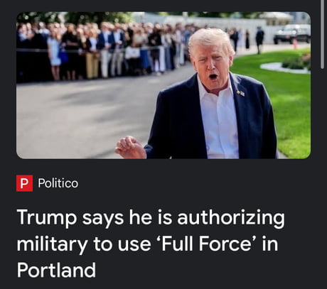 Funny Portland Memes Portland Memes & GIFs Imgflip