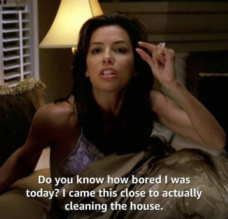 Best Funny so close Memes - 9GAG