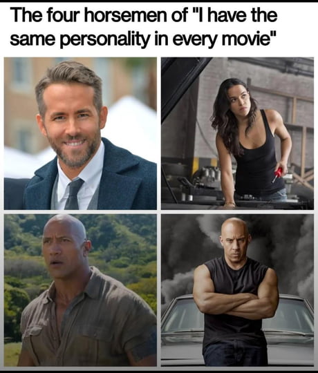 Best Funny cinema Memes - 9GAG