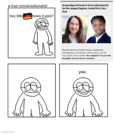 Best Funny conversation Memes - 9GAG