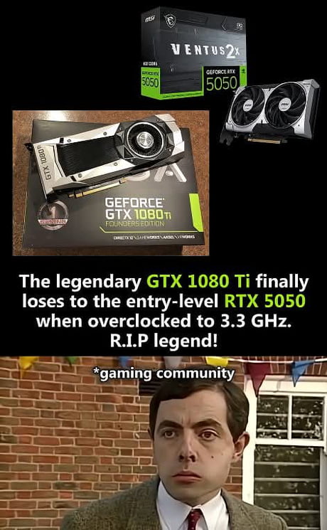 Best Funny nvidia Memes - 9GAG