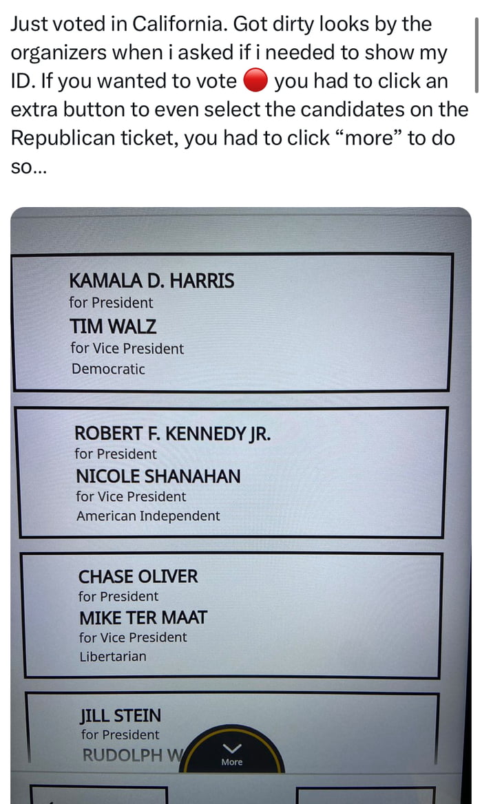 Why does 9GAG keep removing this? - 9GAG