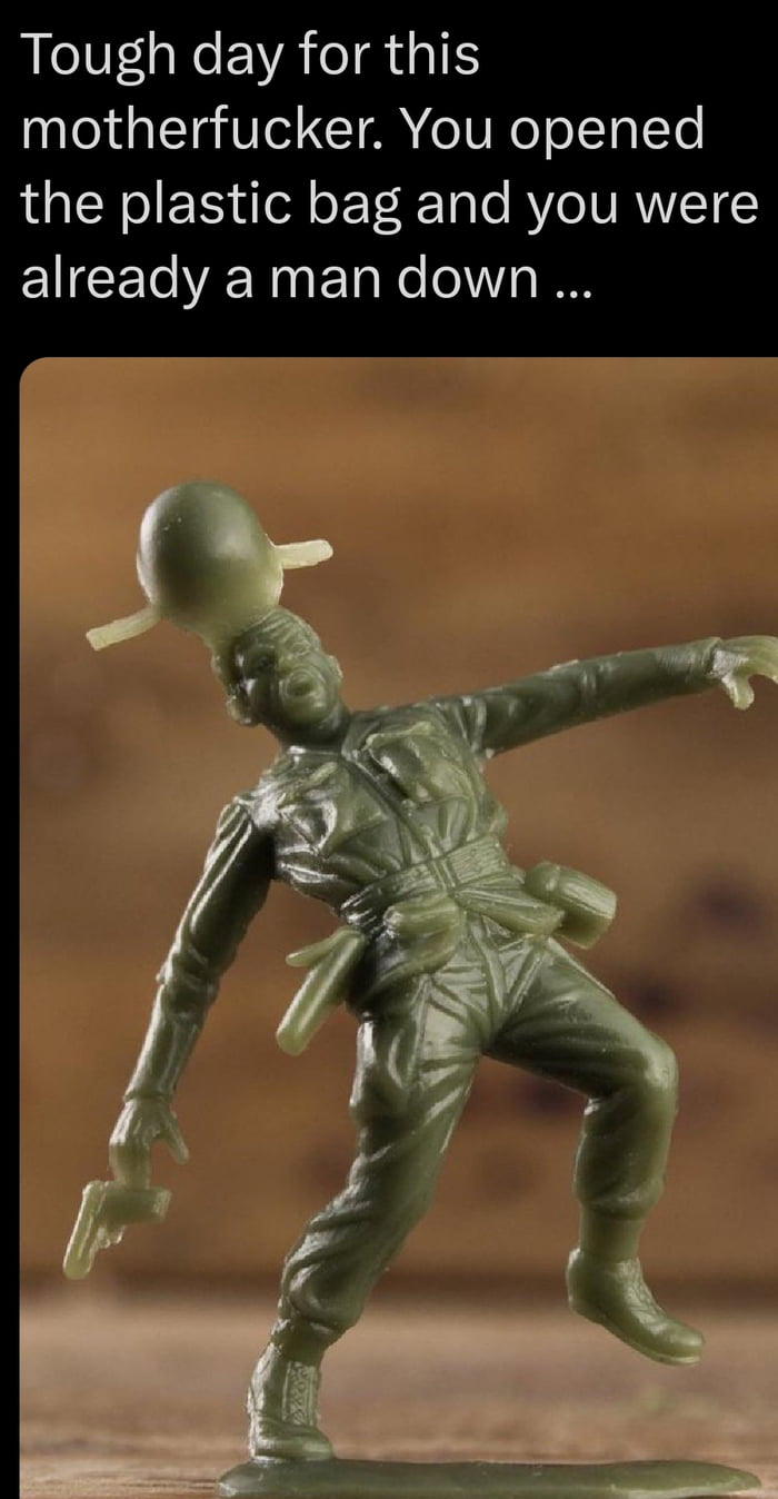 We will remember them - 9GAG