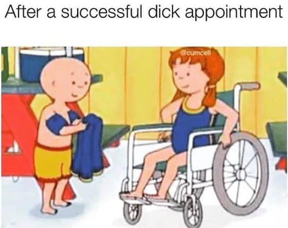 Will be back tomorrow! - 9GAG