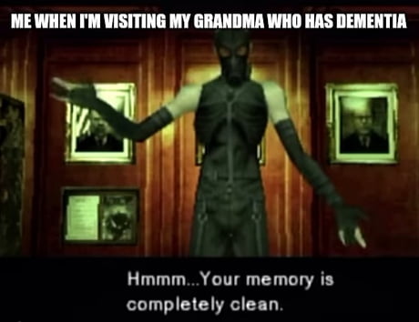 Best Funny hell Memes - 9GAG