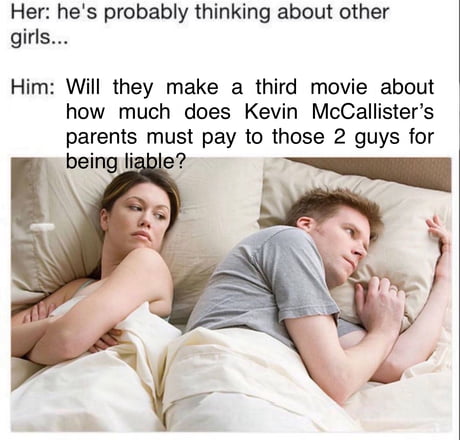 Best Funny macaulay culkin Memes - 9GAG