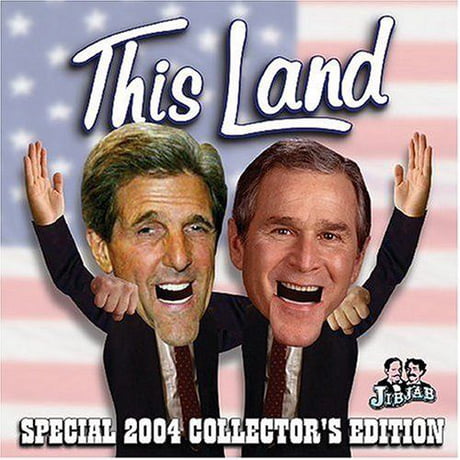 Best Funny george w bush Memes - 9GAG