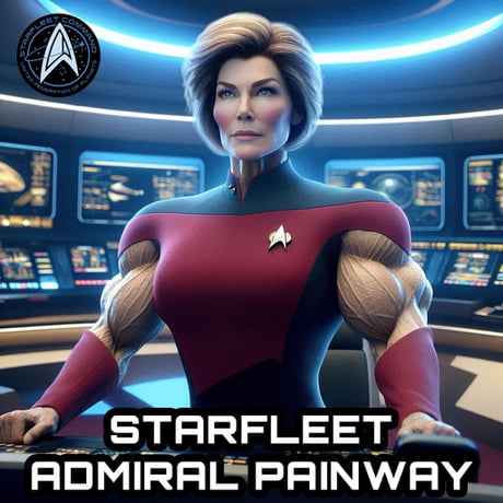 Best Funny death by snu snu Memes - 9GAG