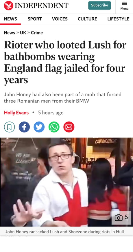 Best Funny looting Memes - 9GAG