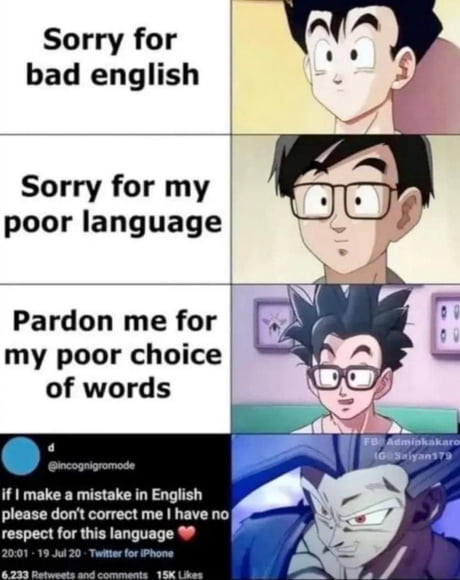 Best Funny english Memes - 9GAG