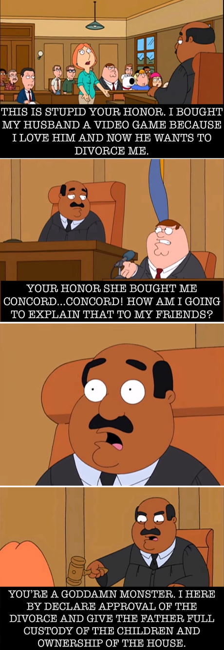 Best Funny parody Memes - 9GAG