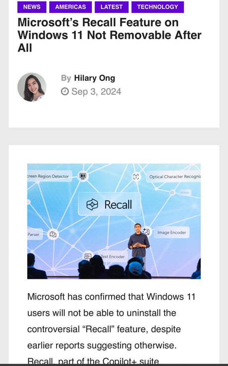 Best Funny windows 11 Memes - 9GAG