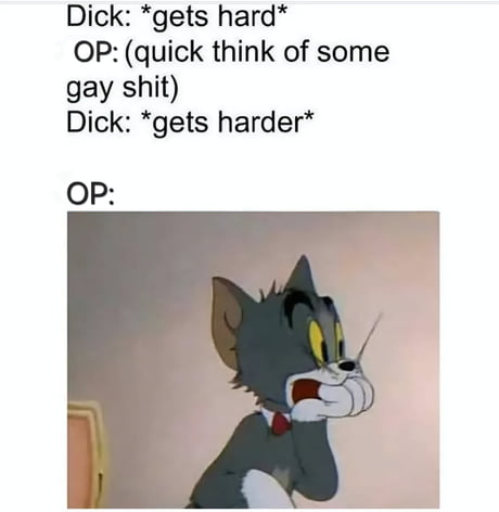 Best Funny ironic Memes - 9GAG