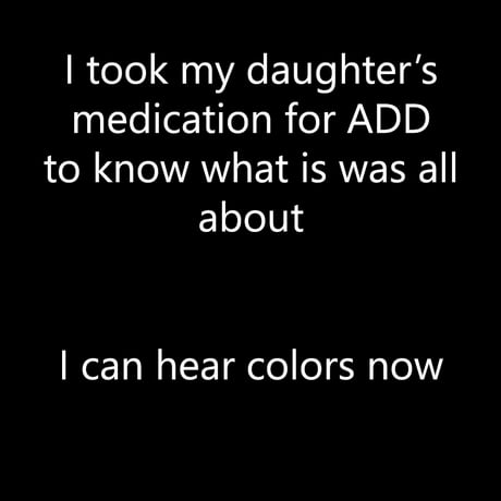 Best Funny add Memes - 9GAG