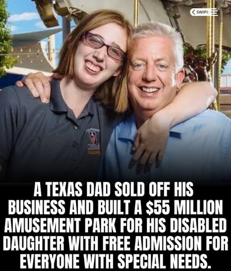 Best Funny texas dad Memes - 9GAG