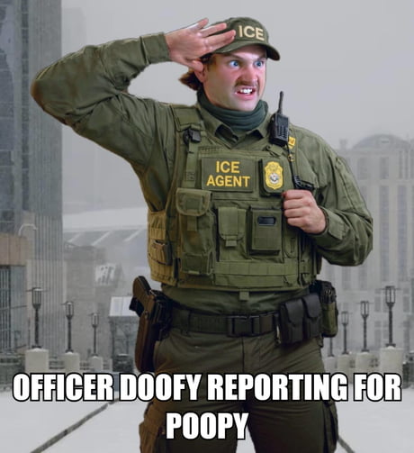 Best Funny doofy Memes - 9GAG