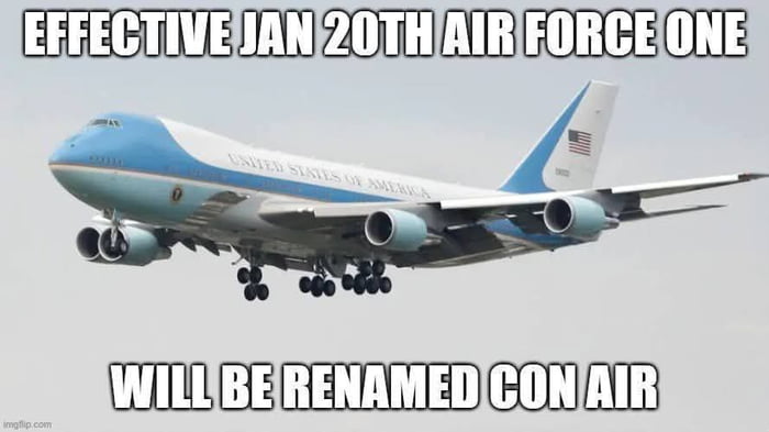 Nothing else needs said - 9GAG