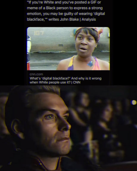 Best Funny cnn Memes - 9GAG