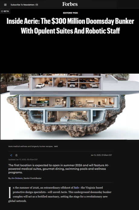 Best Funny bunker Memes - 9GAG