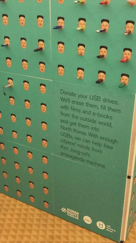 Best Funny usb Memes - 9GAG