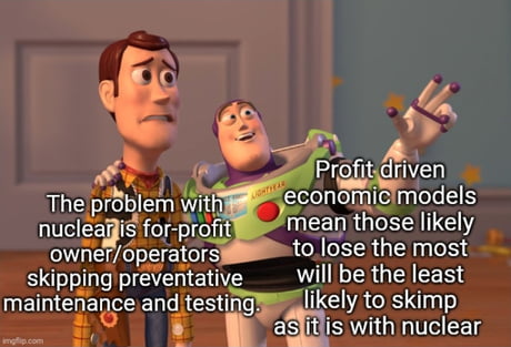 Best Funny profit Memes - 9GAG