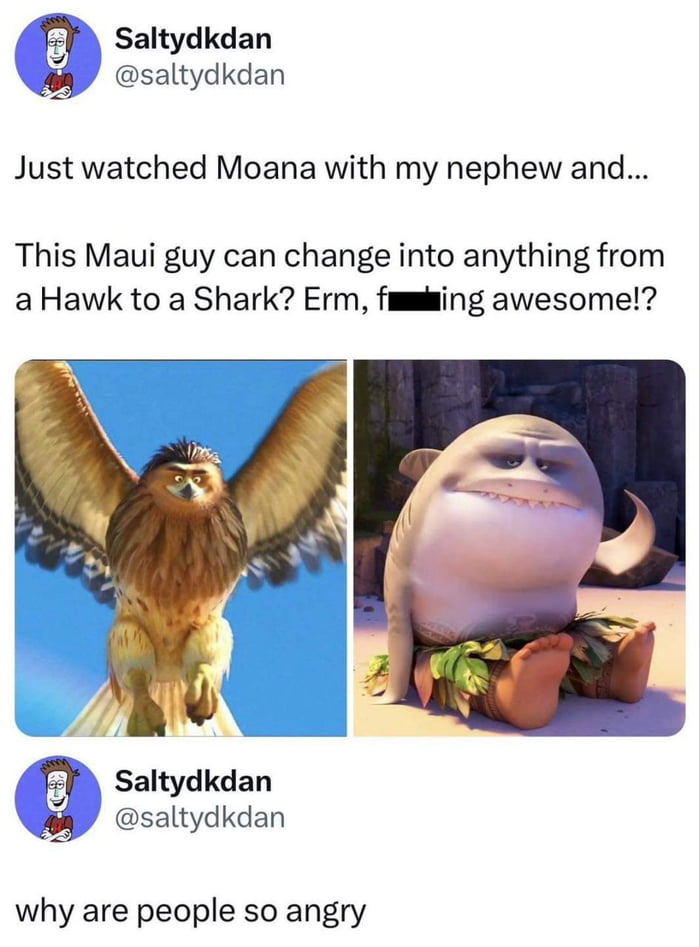 Post title here - 9GAG