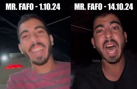 Best Funny karma Memes - 9GAG