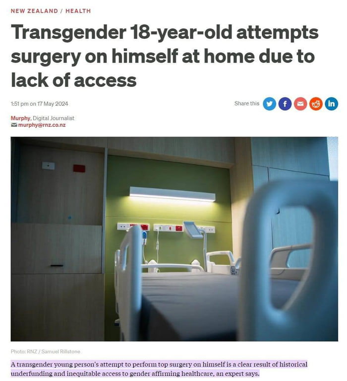 Ohhh dear. Ohh no. - 9GAG