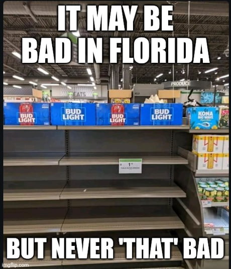 Bud Light Platinum Memes