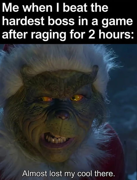 Best Funny victory Memes - 9GAG