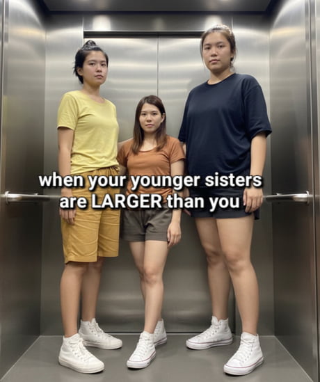 Best Funny growth Memes - 9GAG