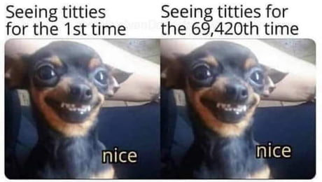 Best Funny nice Memes - 9GAG
