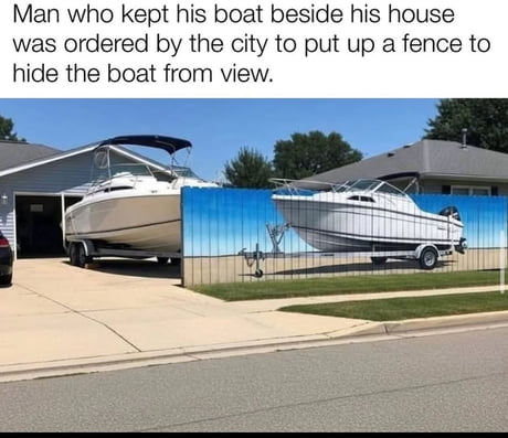 Best Funny compliance Memes - 9GAG