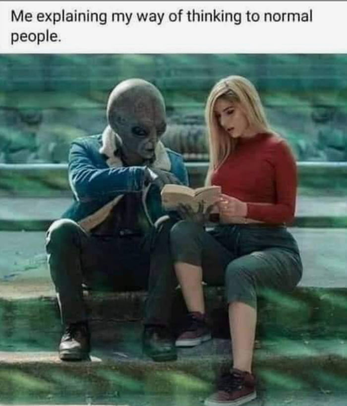 It's a disgrace - 9GAG