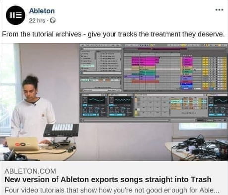 Best Funny fl studio Memes - 9GAG