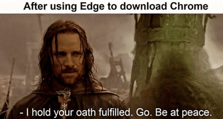 Best Funny edge Memes - 9GAG